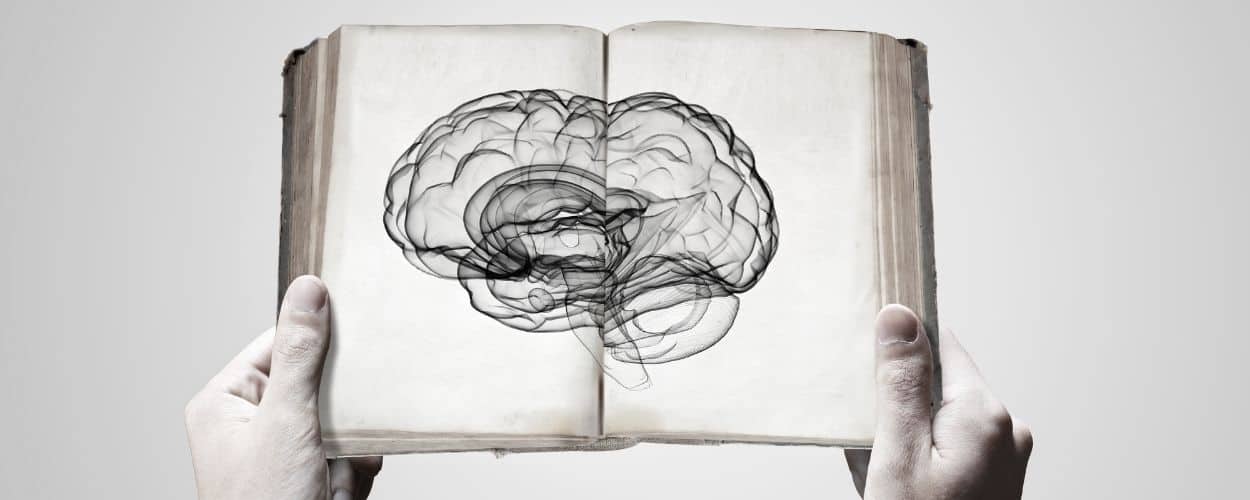 How To Teach Areas Of Great Innate Ability